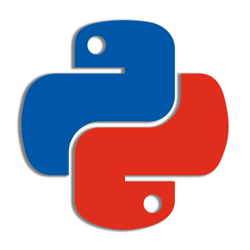 Comunidad Chilena de Python